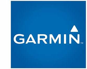 Garmin Marine Electronics & GPS | Chartplotters, Sonar & More ...