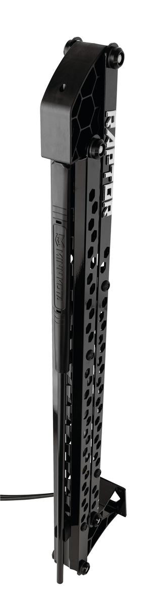 Shallow Water Anchors | Reliable Marine Anchoring for Your Boat