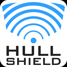 Hull Shields Ultrasonic Anti Fouling System