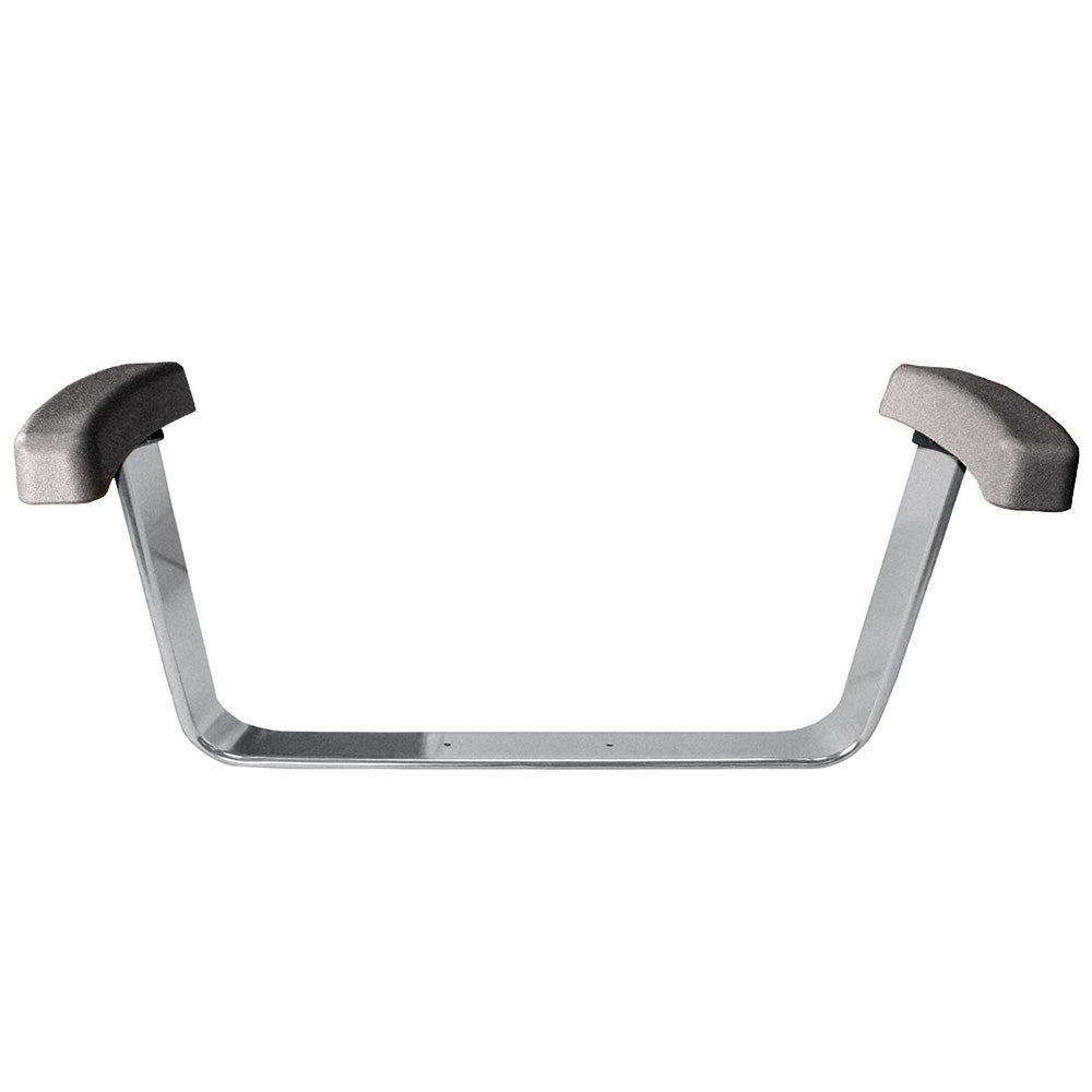 Springfield Marine Part 1080013-G One Piece Arm Rest for Fish Pro II