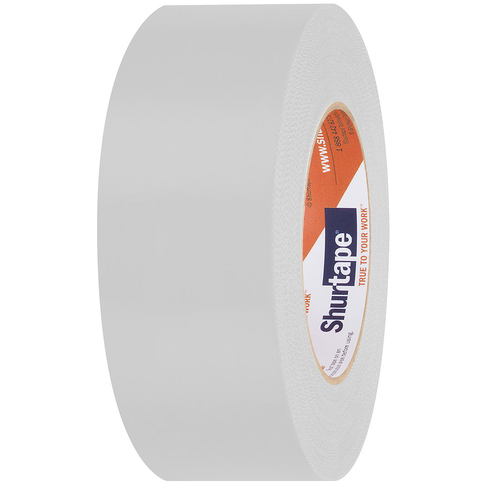 Shurtape UV-Resistant Marine Heat Shrink Tape - 48MM x 55M Roll - Serr