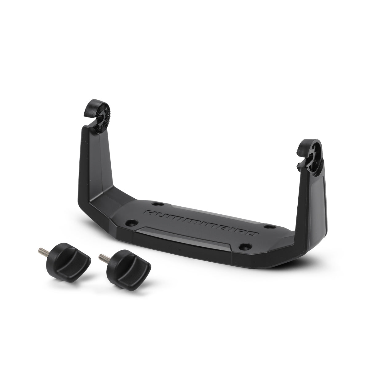 Humminbird Gm-h7 Gimbal Mount Bracket For Helix7 Series - BLDMarine