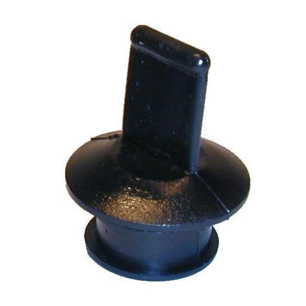 TH-Marine Push-In Drain Plug f/1-1/8" Thru-Hull & All Purpose Drains ...