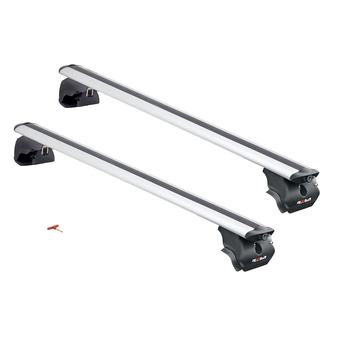 ROOF RACK REMOVABLE MOUNT REX SERI – BLDMarine