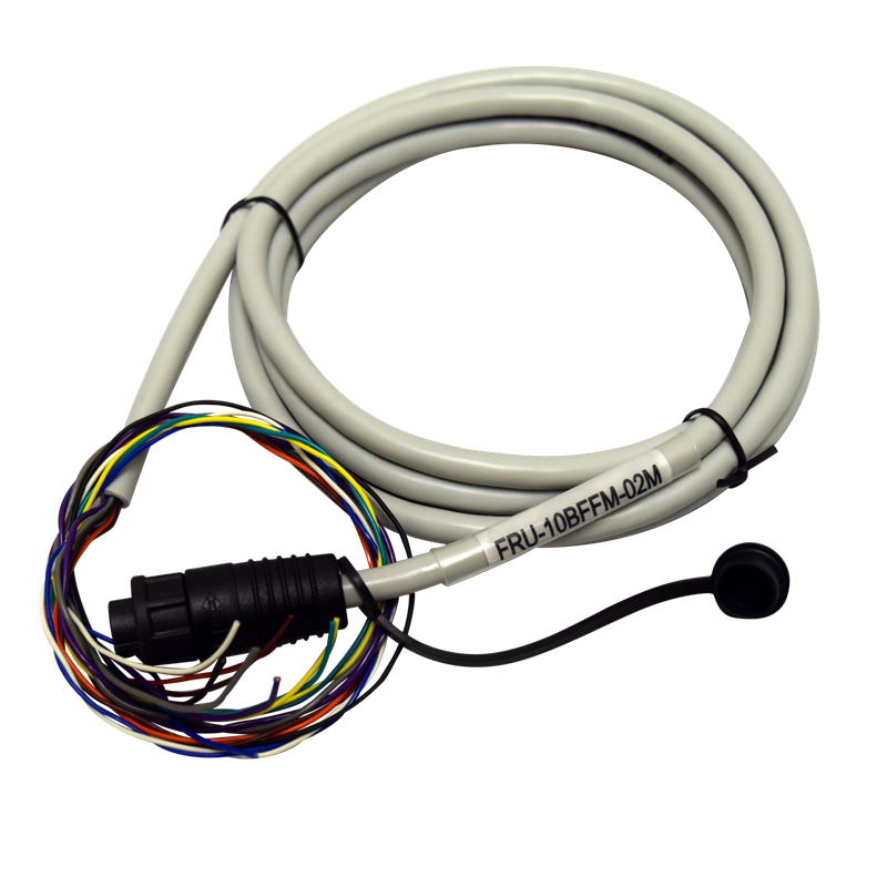 NMEA 0183 CABLE ASSEMBLY GP33