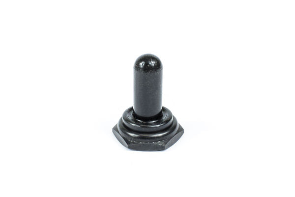 BOOT NUT