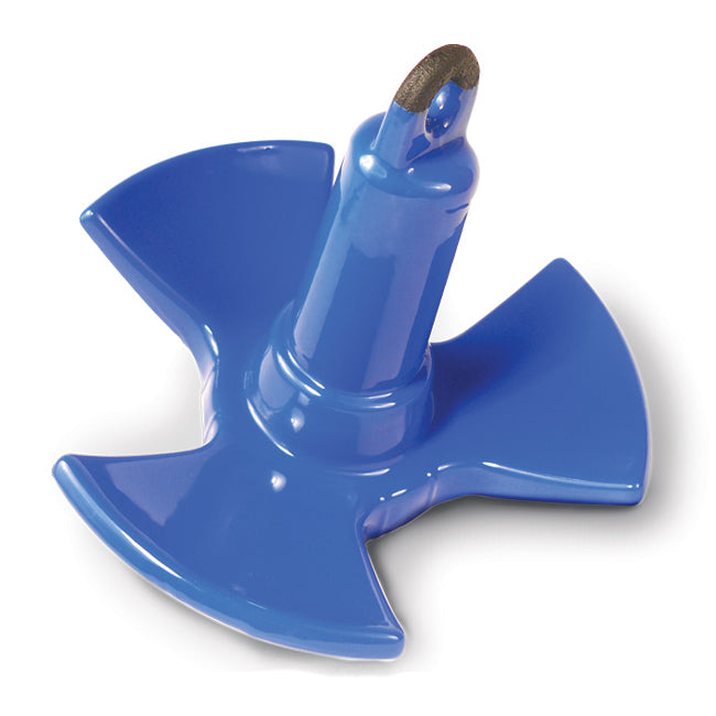 River Anchor 14LB Royal - 514R