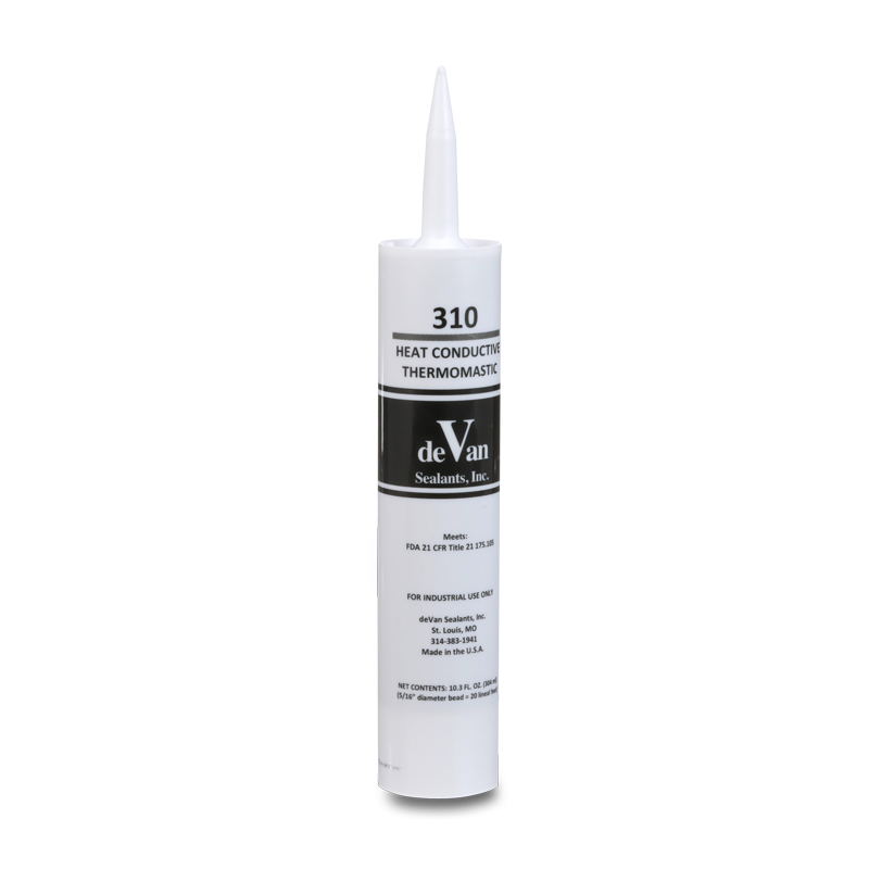 Mastic - 2943397006