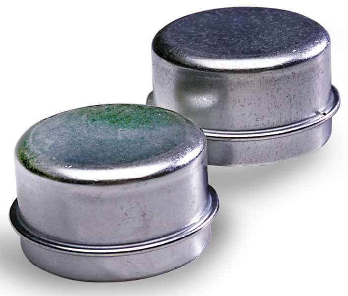 Dust Caps (pair) - 81167