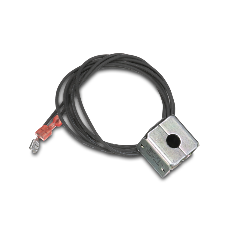COIL KIT SOLENOID