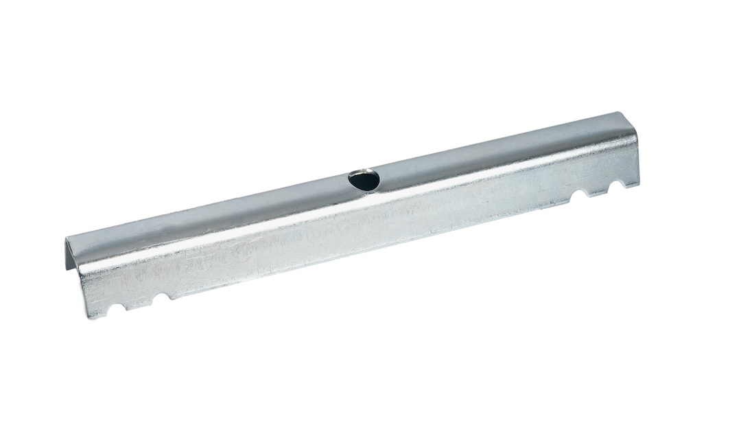 LP Tank Hold Down Bar - 0730475