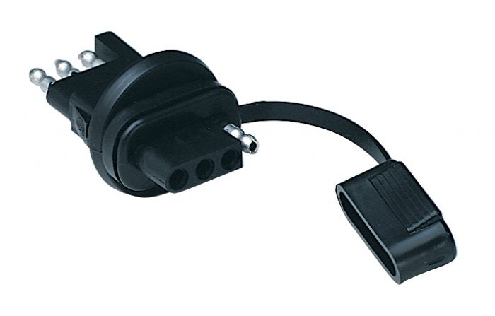 Litemate Knockout Adapter - 47605