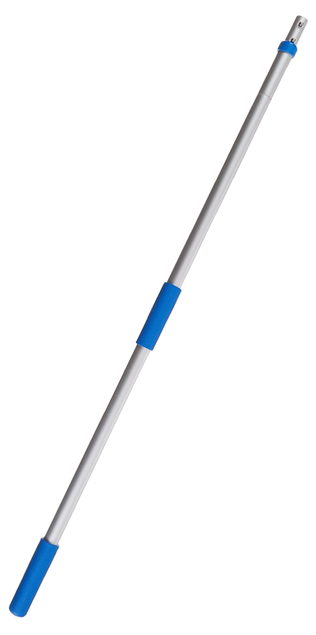 STANDARD EXTENDING HANDLE