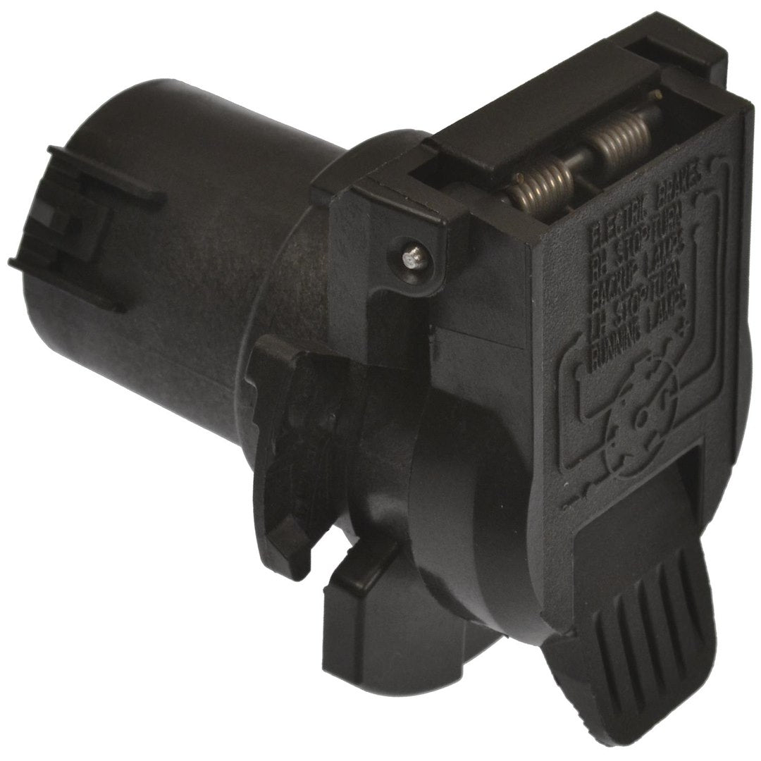 OEM Style 'twist & Lock' Socket - 7WB109V