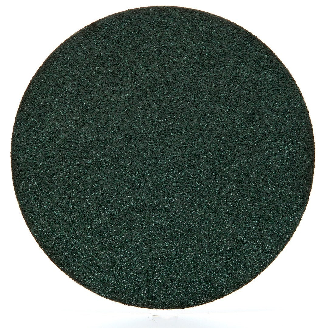 3M PART - 00513