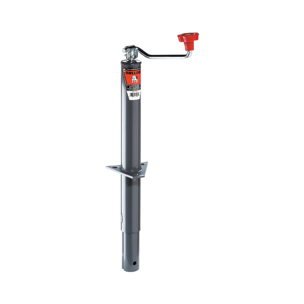 TOP WIND JACK 2000LB – BLDMarine