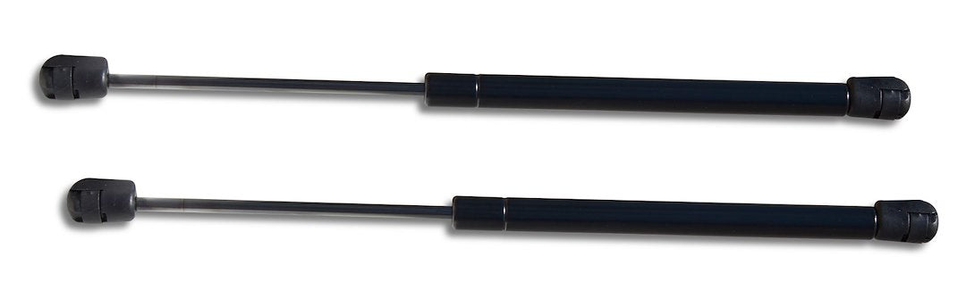 PNEUMATIC LIFT - DOCK BOXES (PR)