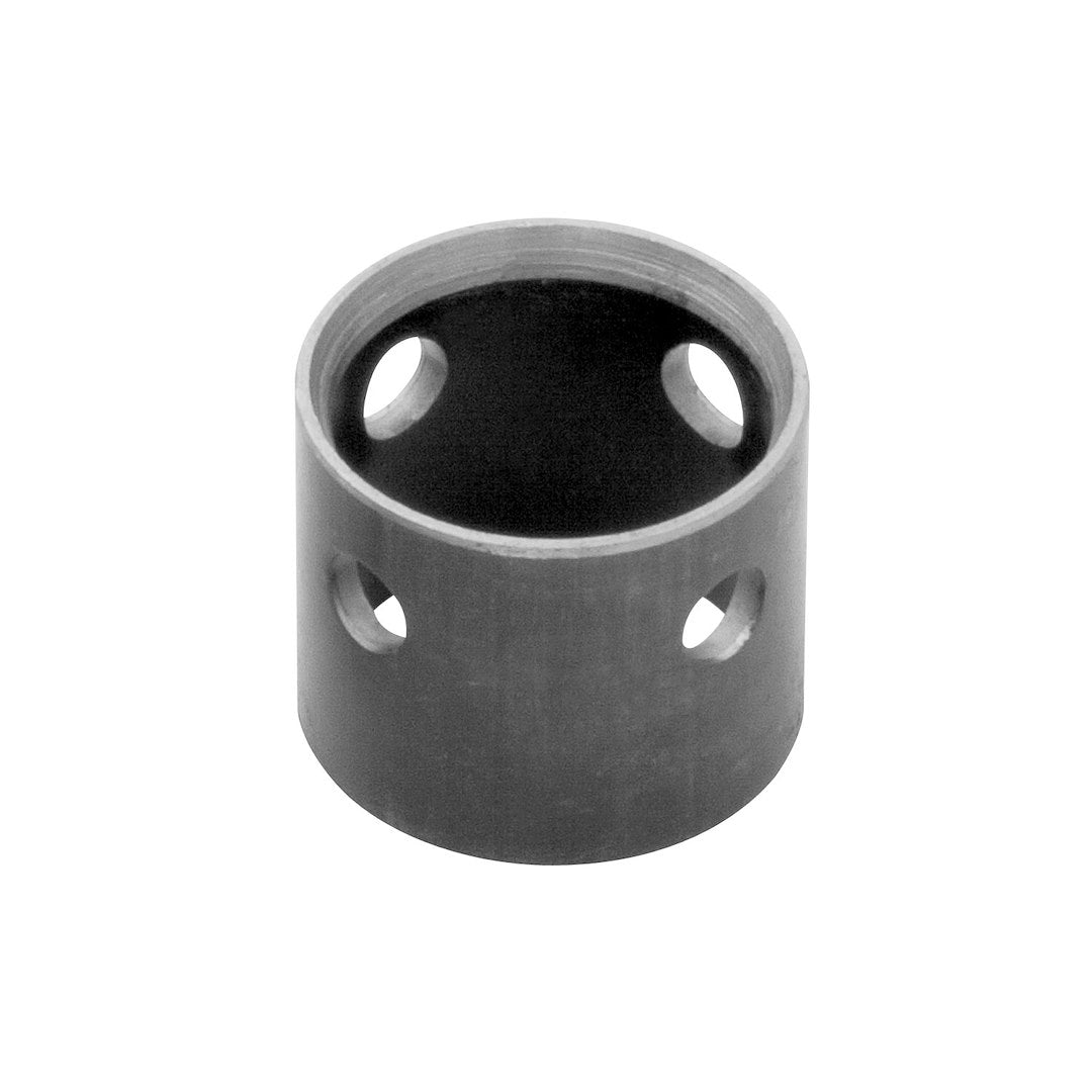 Weld-on Female Tube Mount - 0050240300