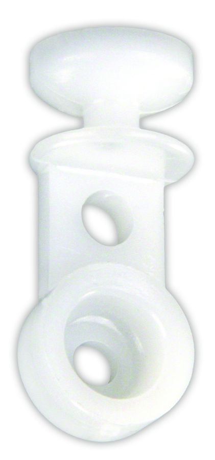 TA SNAP-IN CURT CARRIER