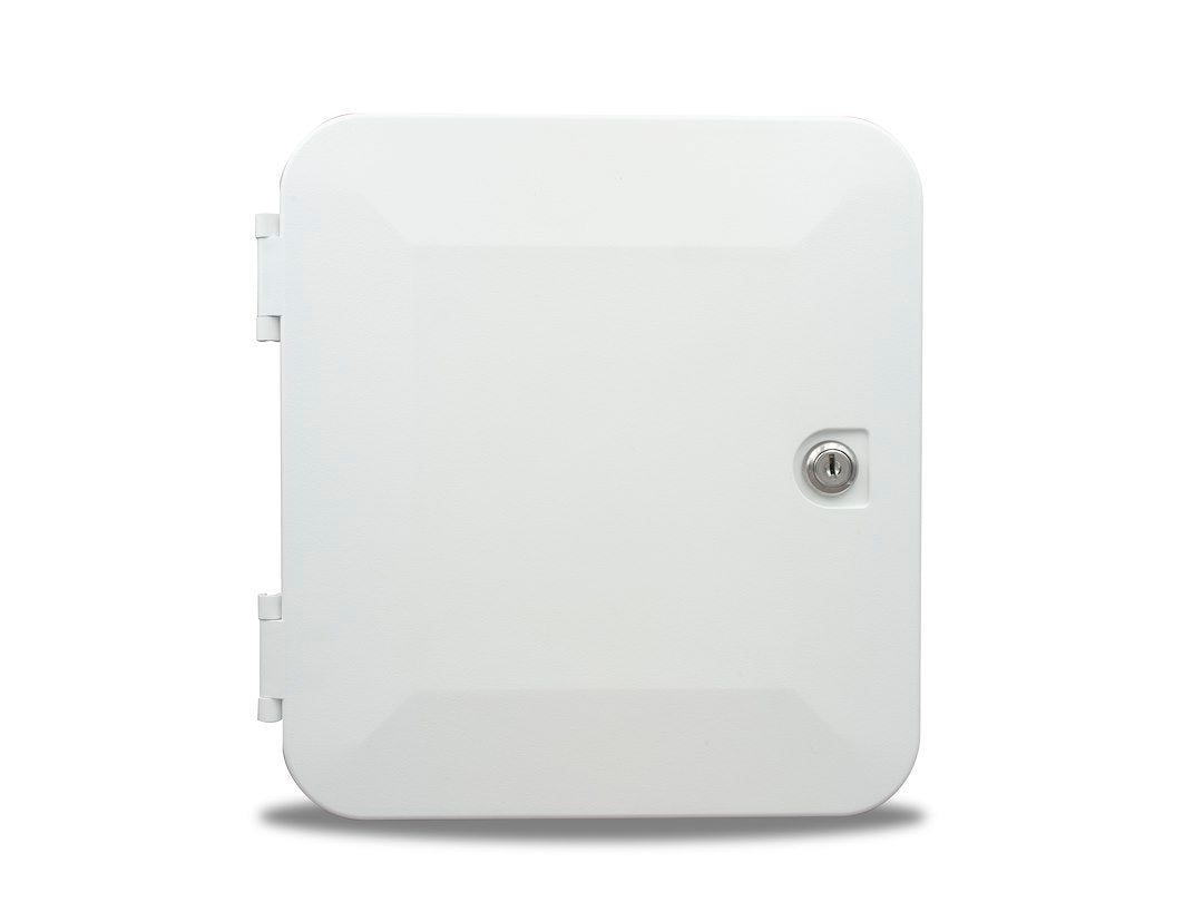 MULTI-PURP ACCESS HATCH KEY