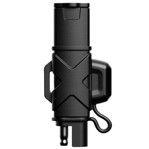 GENIUS TO SAE CONNECTOR