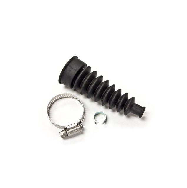 SHIFT CABLE BELLOWS