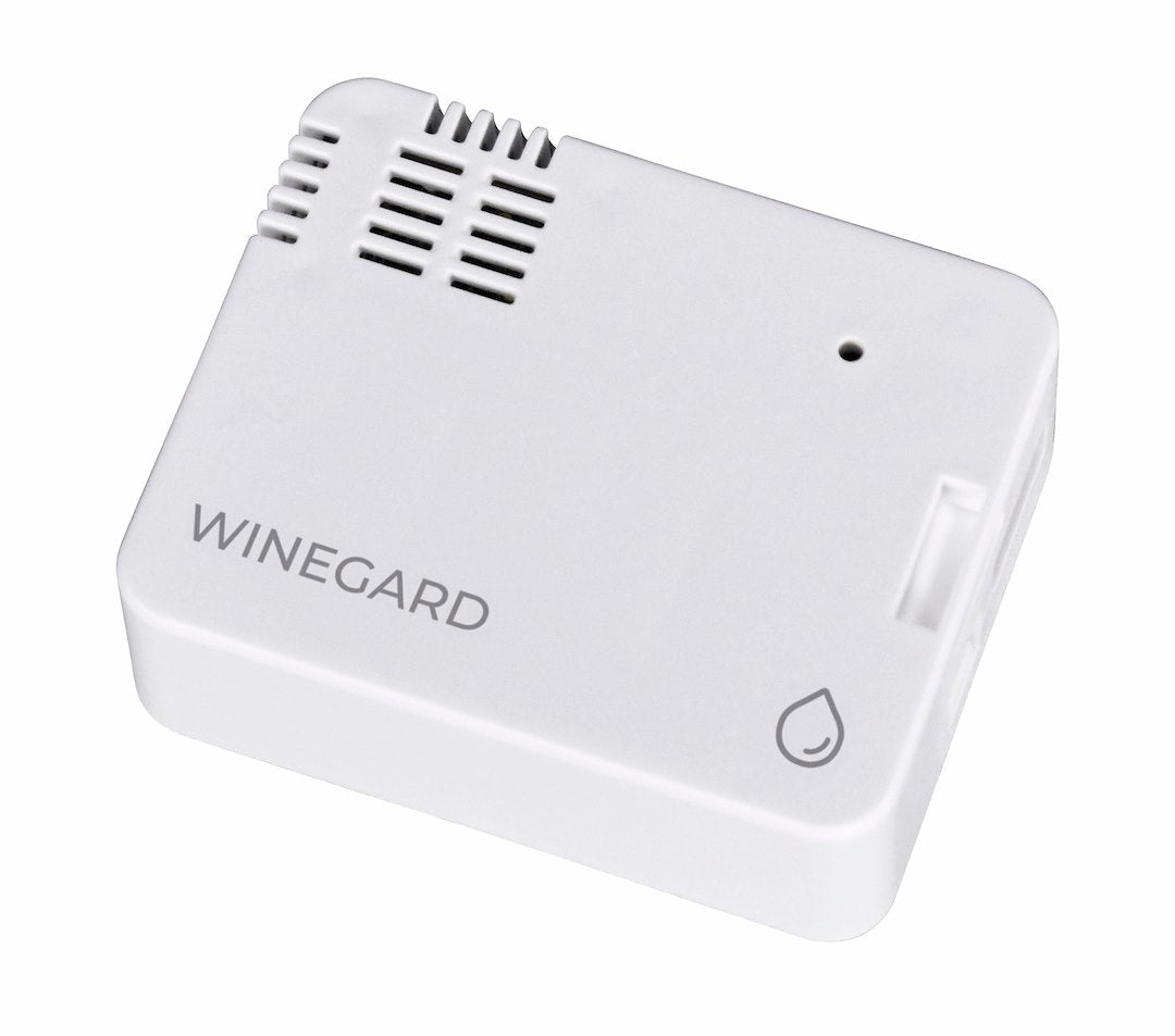 RV HALO SMART RV WATER DETECTION SE – BLDMarine