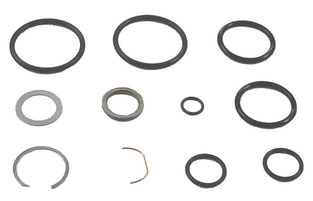 Power Trim Seal Kit - 182649