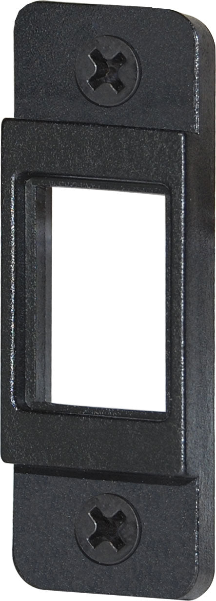 Rockr Series Rocker-switch Adapter - 4119BSS