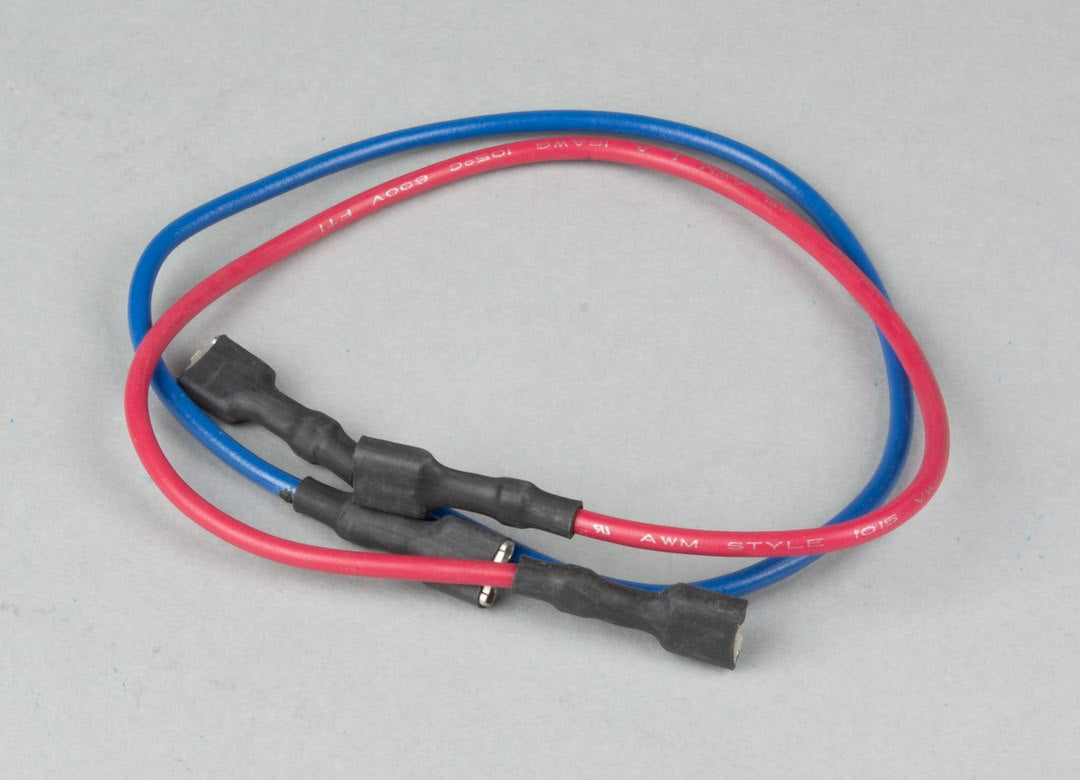 NORCOLD SWITCH WIRE KIT