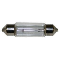 NORCOLD DC BULB – BLDMarine