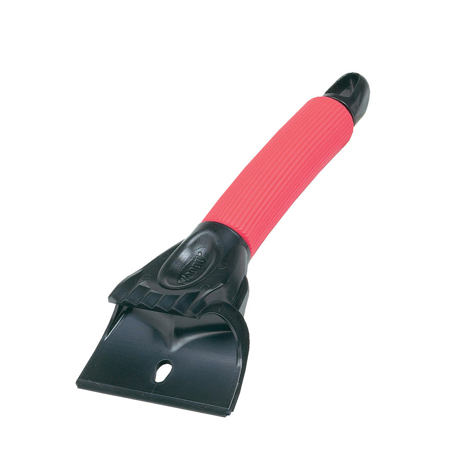 10' Ice Chisel Scraper - 13044