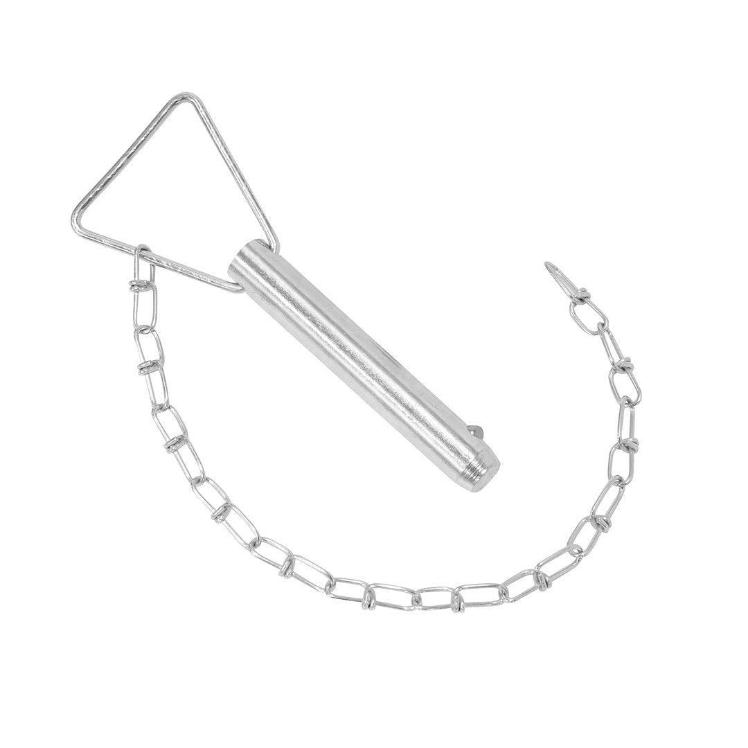 PULL PIN ASSEMBLY 3/4' X – BLDMarine