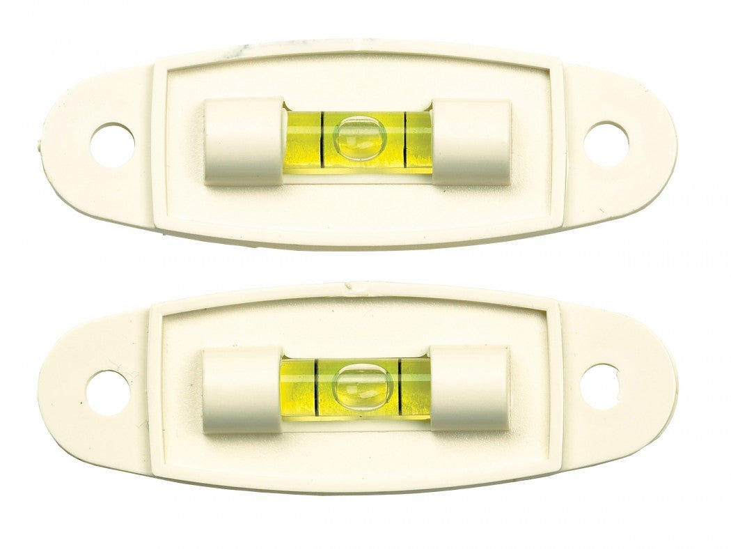 MULT PURPOSE ON LVLS