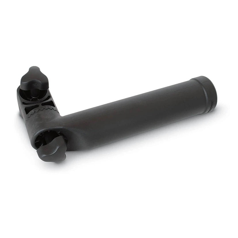 Cannon Rear Rod Holder - BLDMarine