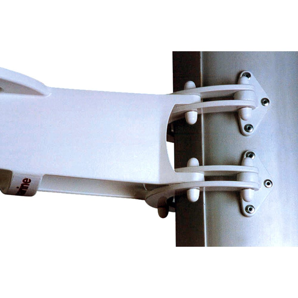 Scanstrut Mast Mount Adapter Kit - BLDMarine