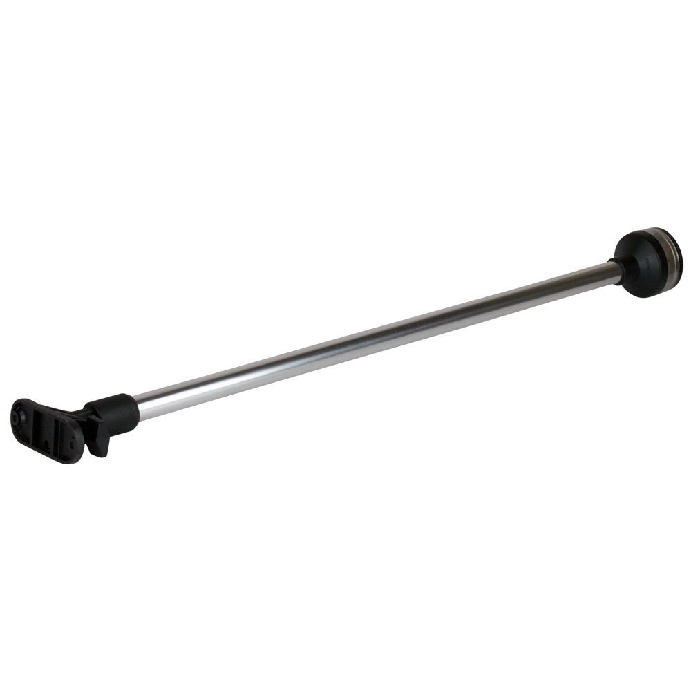 Sea-Dog LED Fold Down All Around Light f/Pontoon Boat - 24" - BLDMarine