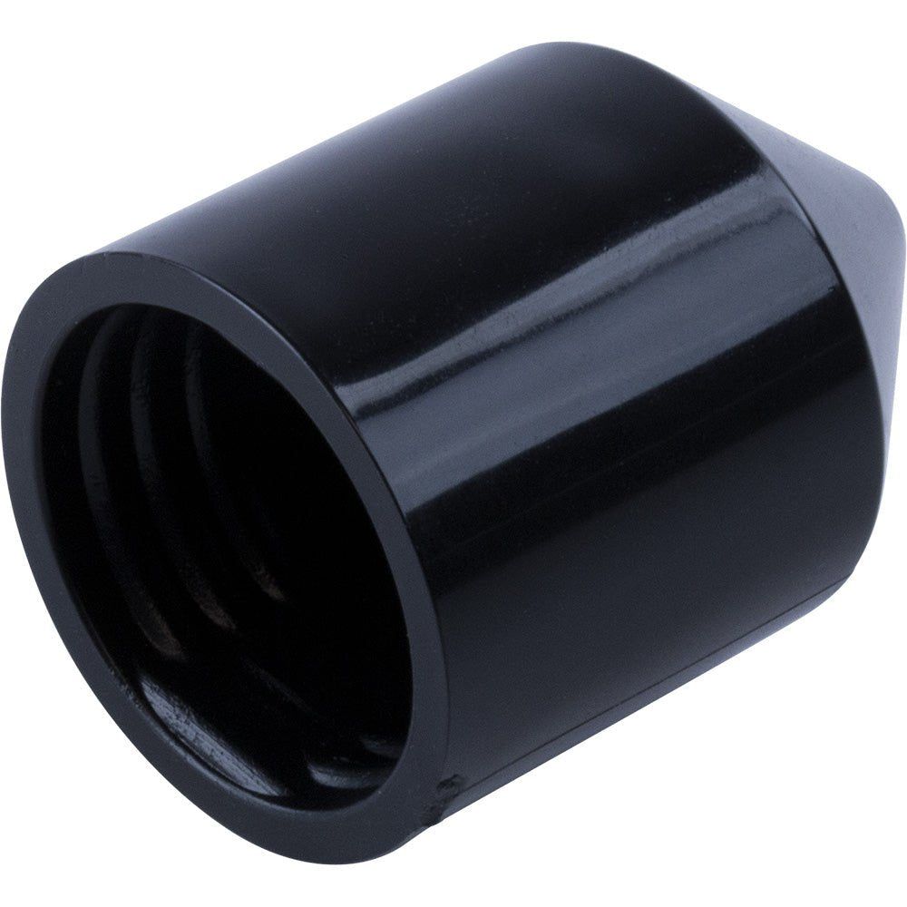 Sea-Dog Power Socket Rear Boot - BLDMarine