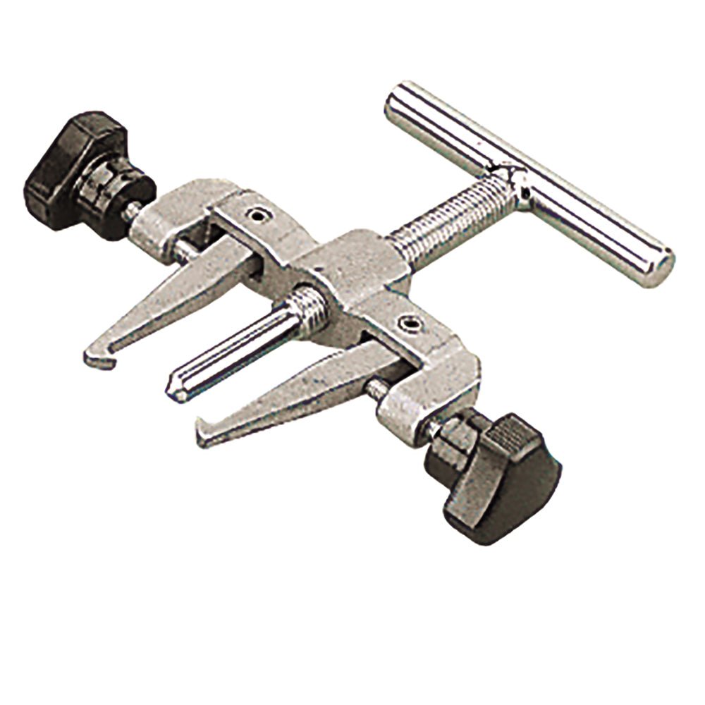 Sea-Dog Stainless Impeller Puller - Small - BLDMarine