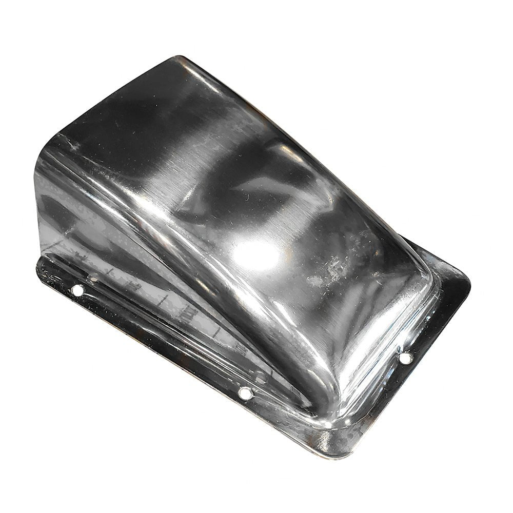 Sea-Dog Stainless Steel Cowl Vent - BLDMarine