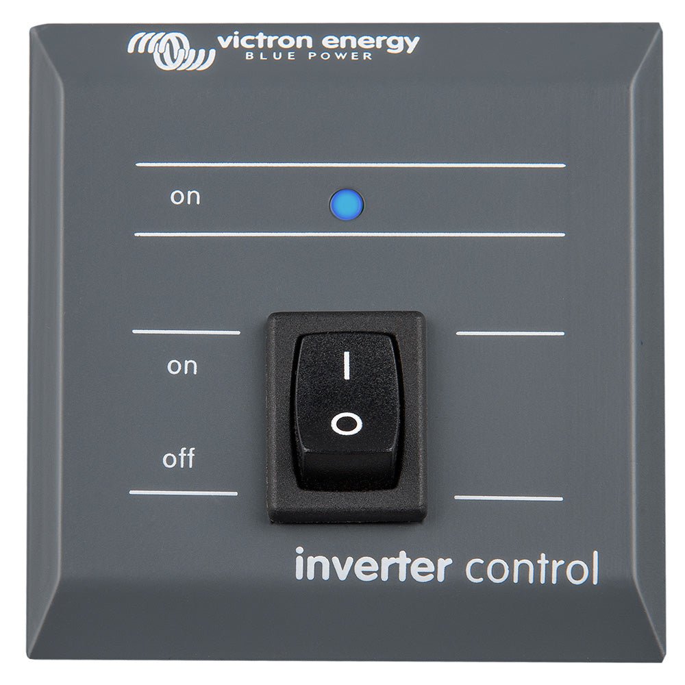 Victron Phoenix Inverter Control VE.Direct - BLDMarine
