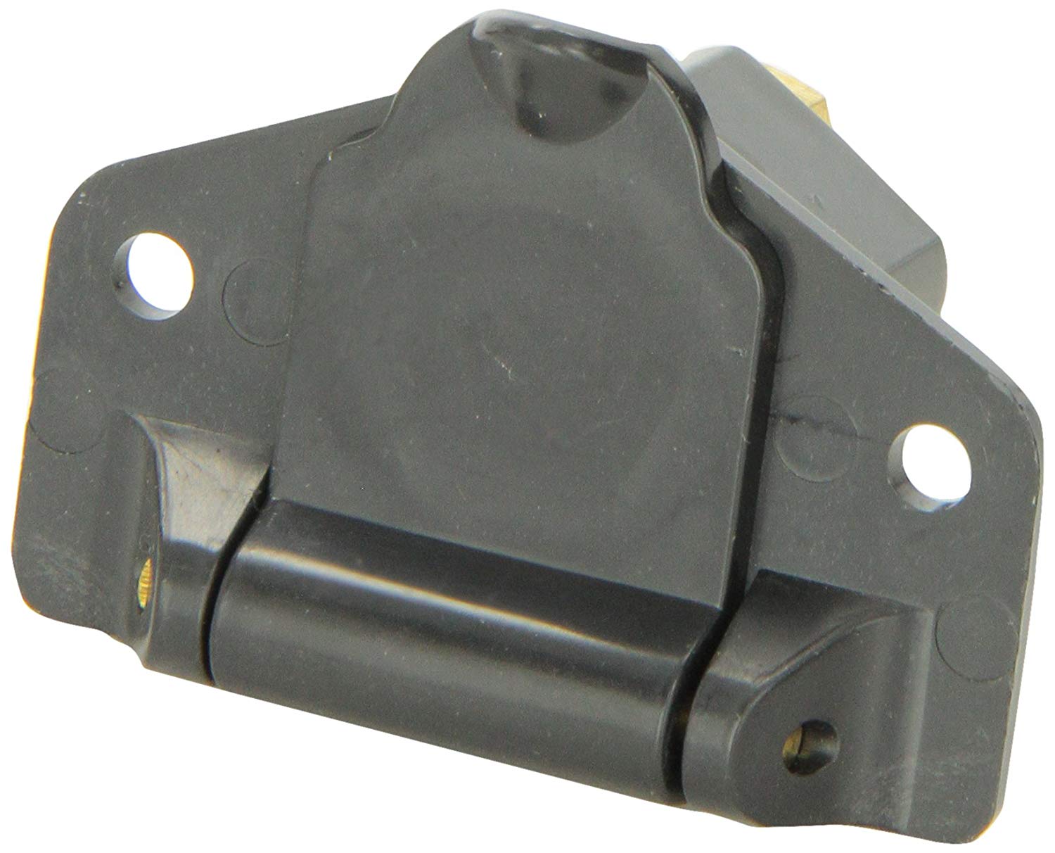 Powerwinch Socket For 712/912 - BLDMarine