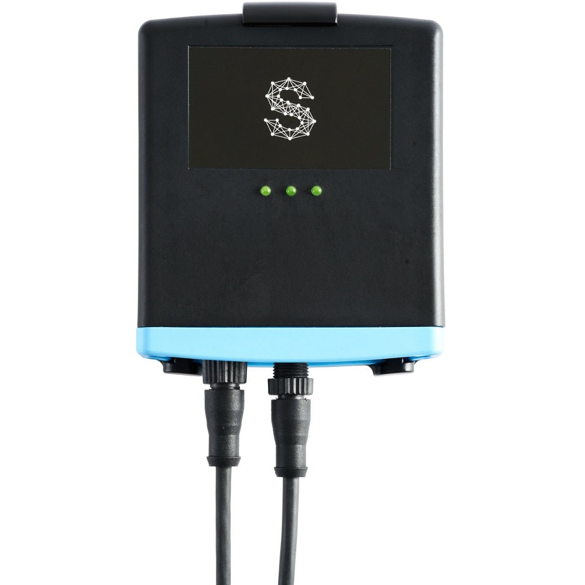 Sensar Marine Boat Monitor With Bilge Sentry - BLDMarine